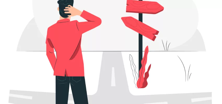 Welcome to Beckenham Beacon Urgent Treatment Centre • MySelfCare